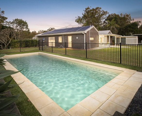 39 Peppermint Drive, Cashmere | Property Value Estimate & History | Domain