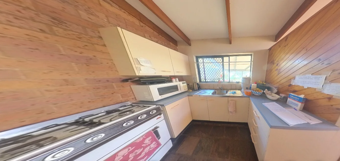 4/15 Dalby Street, Nanango QLD 4615 - Apartment For Rent | Domain