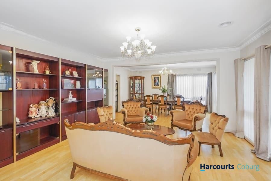 138 Noga Avenue, Keilor East VIC 3033 - House For Rent | Domain