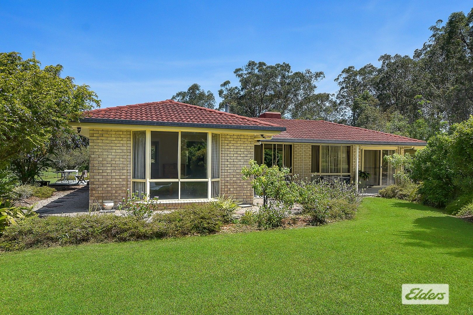 12 Heather Court, Woodford QLD 4514 | Domain
