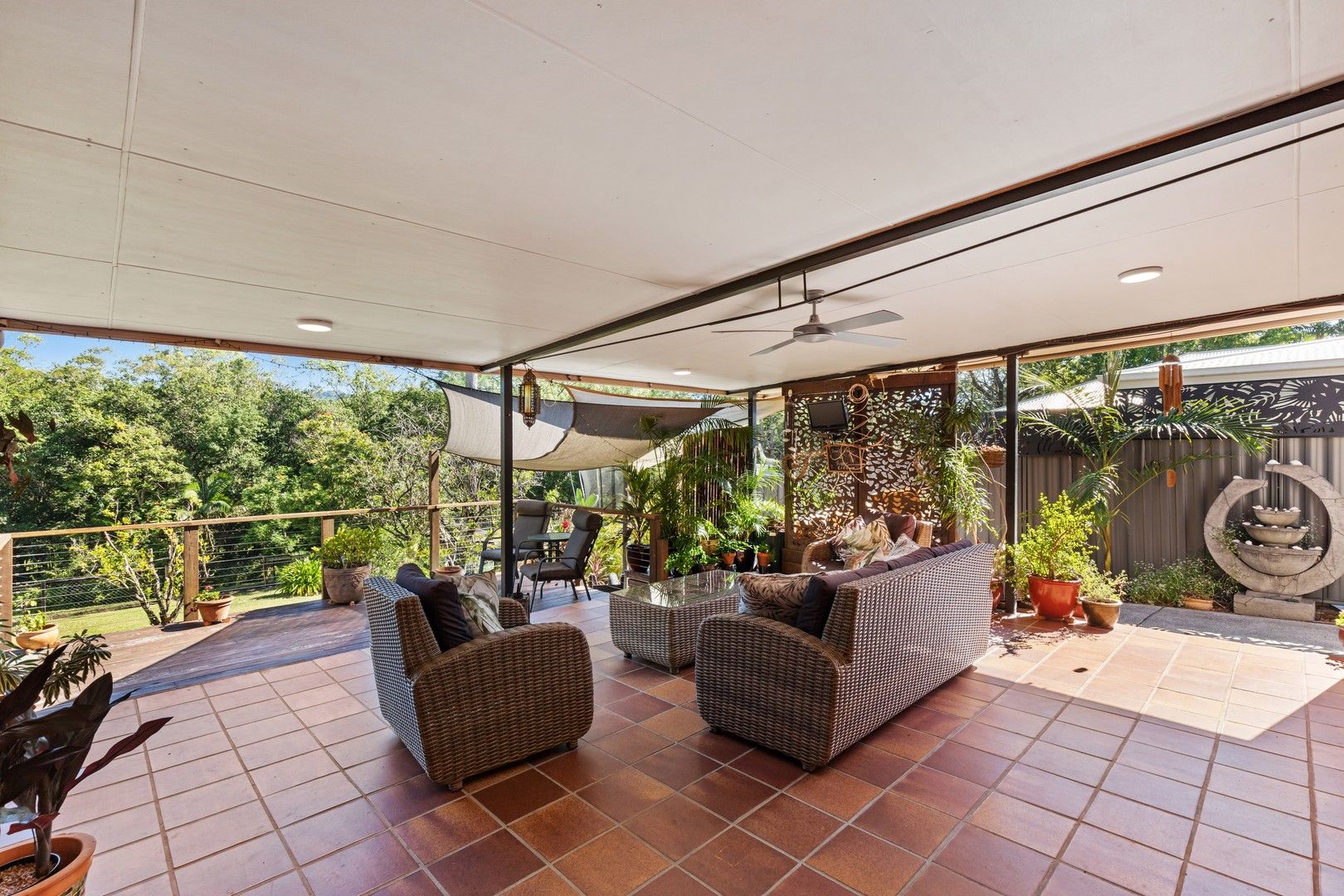 38-40 Paget Street, Mooloolah Valley QLD 4553 | Domain