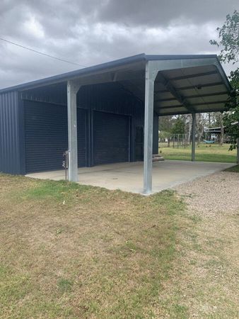 15A Coldstream Tce, Tucabia NSW 2462 - House For Rent | Domain