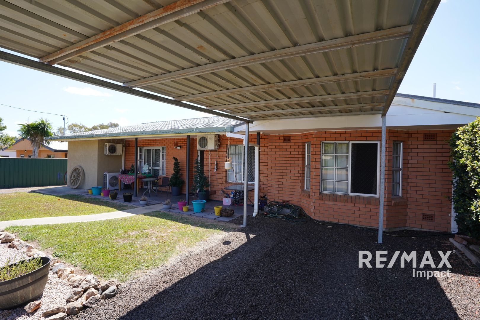 25 Royes Street, Mareeba QLD 4880 | Domain