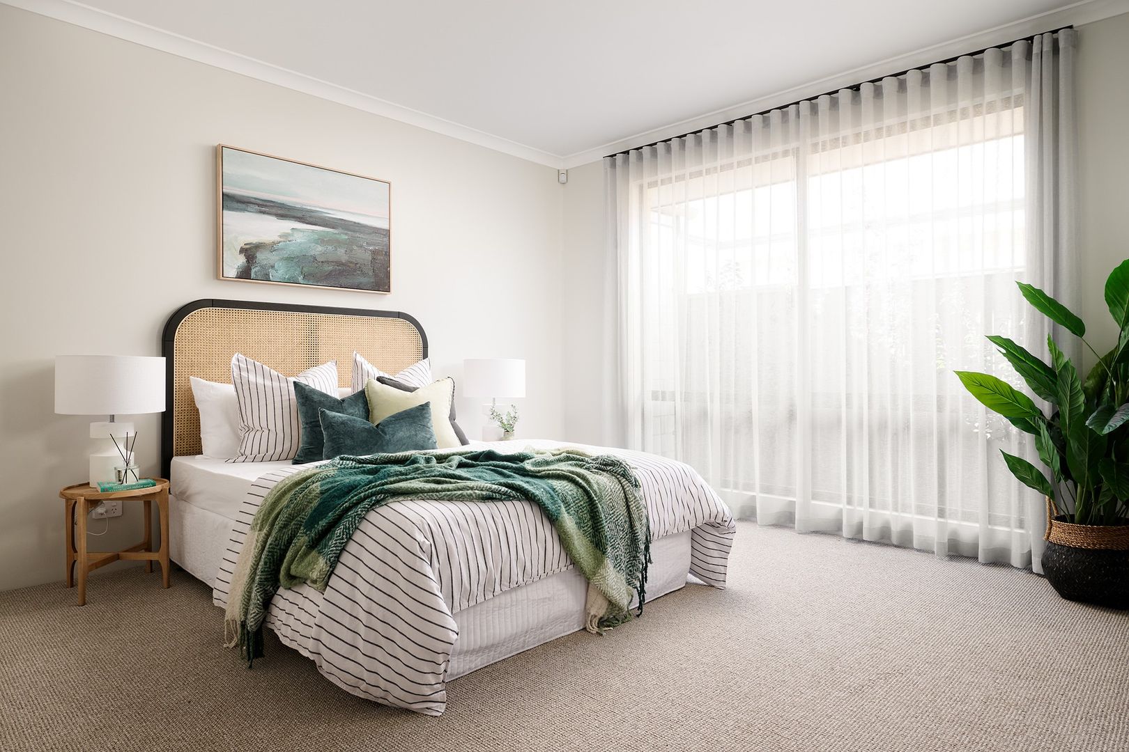 Lot 60 Edenvale Drive (James Robinson), Hilbert WA 6112 | Domain