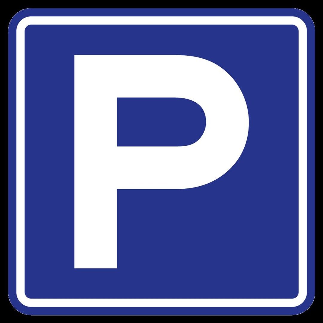 117 Victoria Street, Potts Point NSW 2011 - House For Rent | Domain