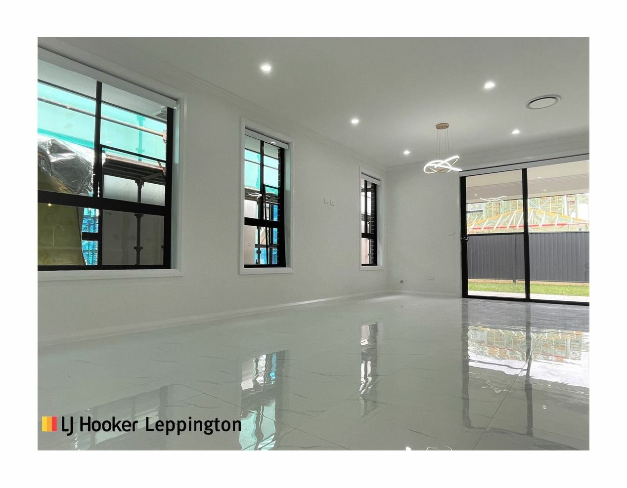 18 Coleman Loop, Catherine Field NSW 2557 - House For Rent | Domain