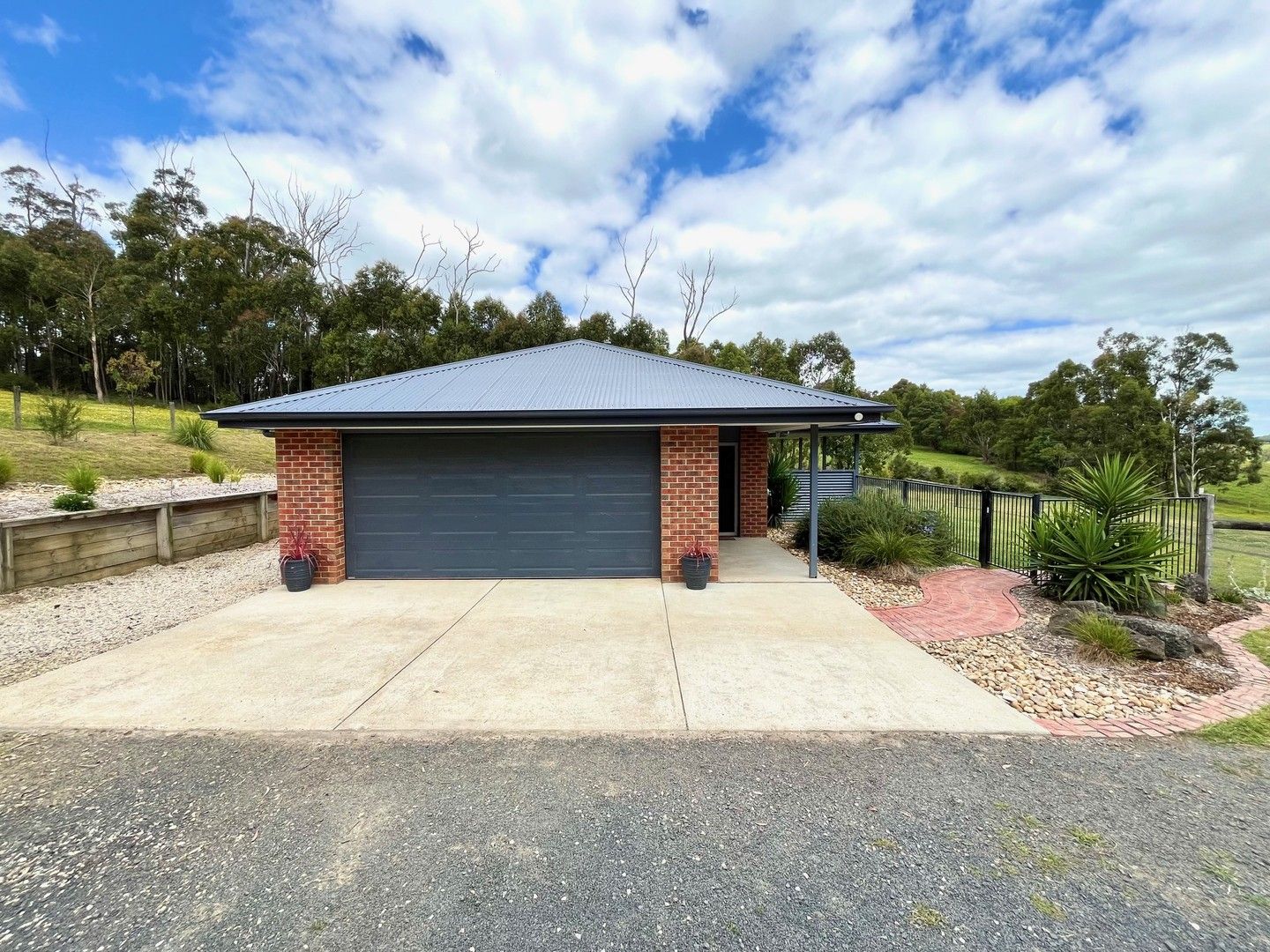 485B Forest Road, Labertouche VIC 3816 - House For Rent | Domain