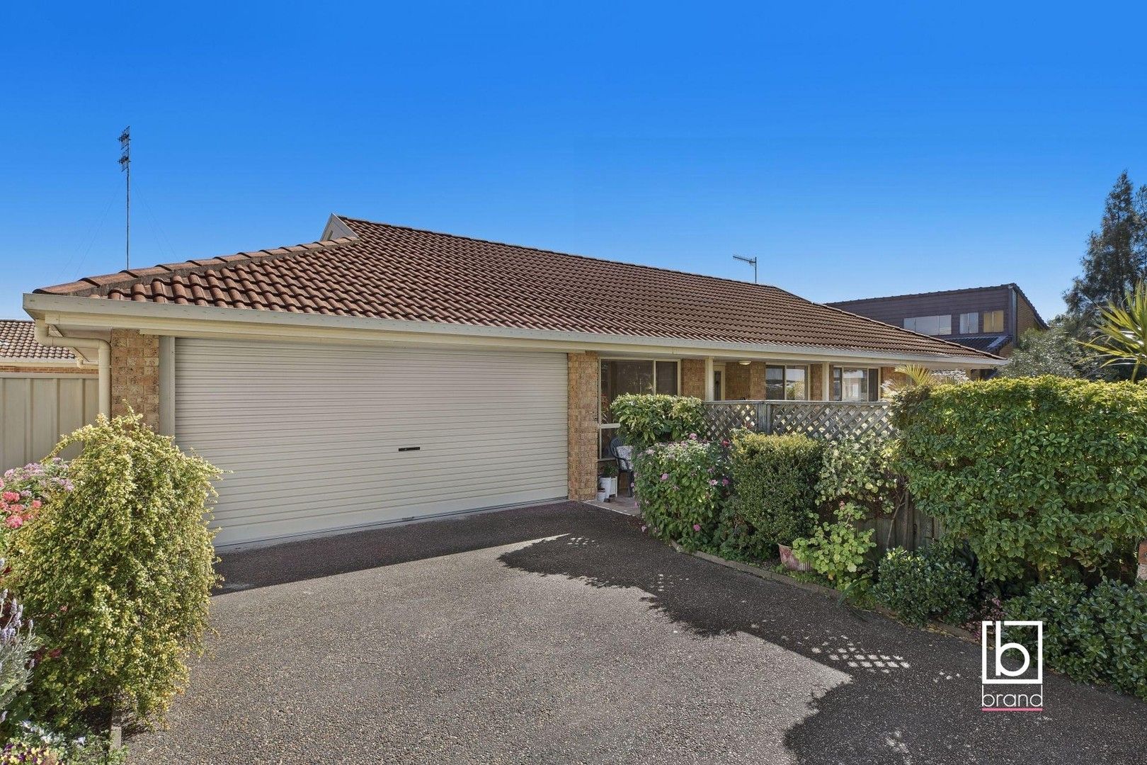 1 Copnor Avenue, The Entrance | Property History & Address Research ...