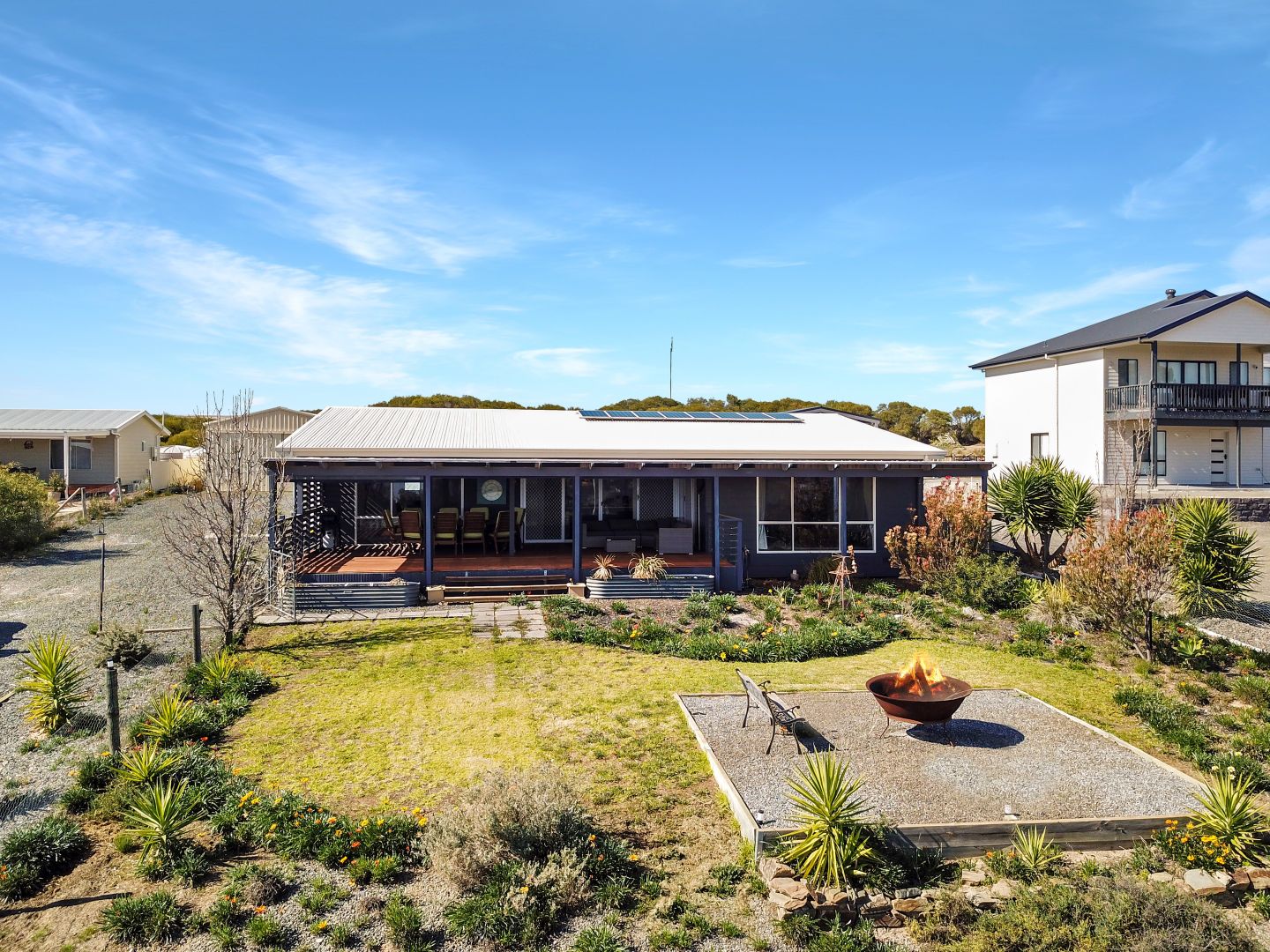 74 Helbig Drive, Murbko SA 5320 | Domain