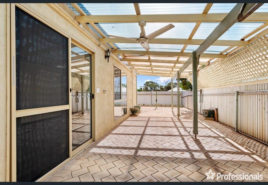 16b Eureka Street, Hannans WA 6430 - House For Rent | Domain