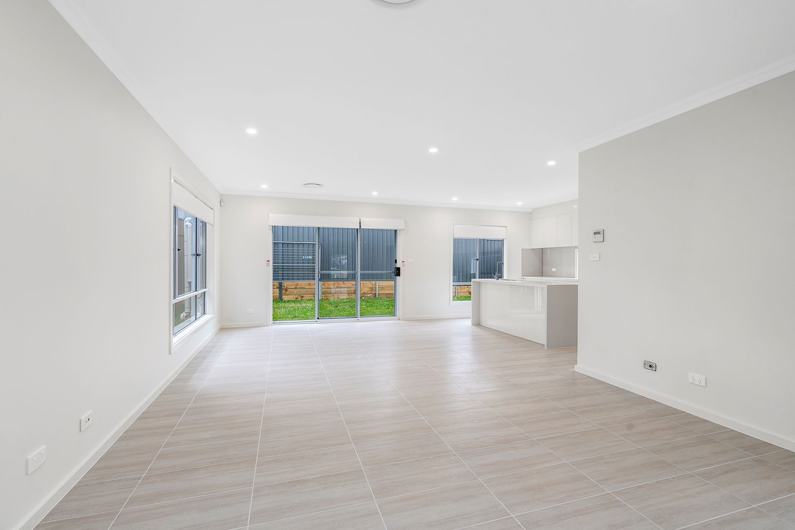 2 Memsie Street, Box Hill NSW 2765 - House For Rent | Domain