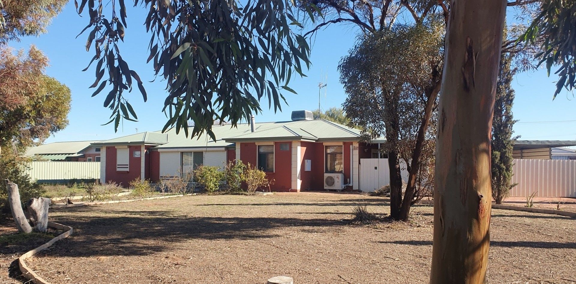 2 Sly Street, Whyalla Norrie SA 5608 | Domain