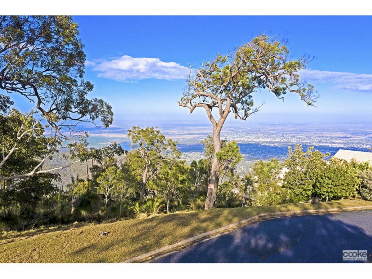 53 Elida Street, Mount Archer QLD 4701 | Domain