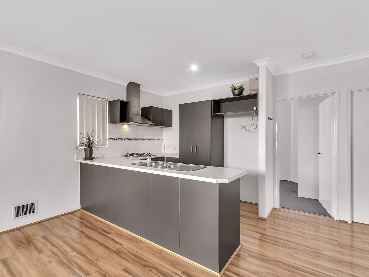 54B Barnes Street, Innaloo WA 6018 - Villa For Rent | Domain