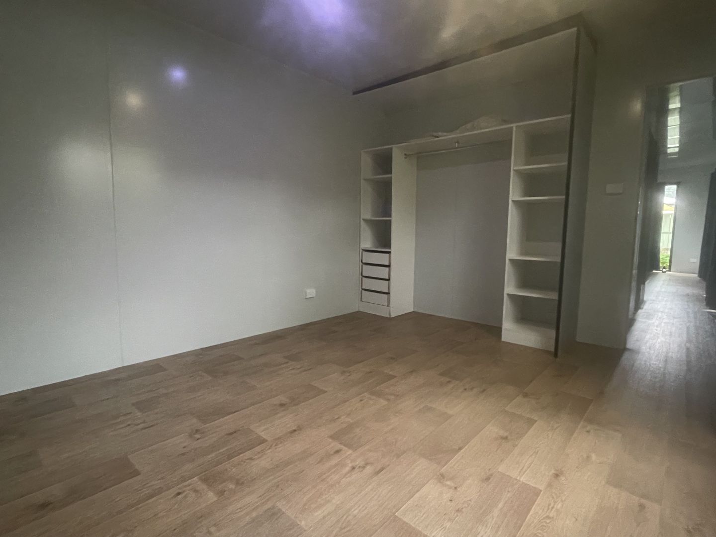 3 Potter Close, Fennell Bay NSW 2283 - House For Rent - $350 | Domain