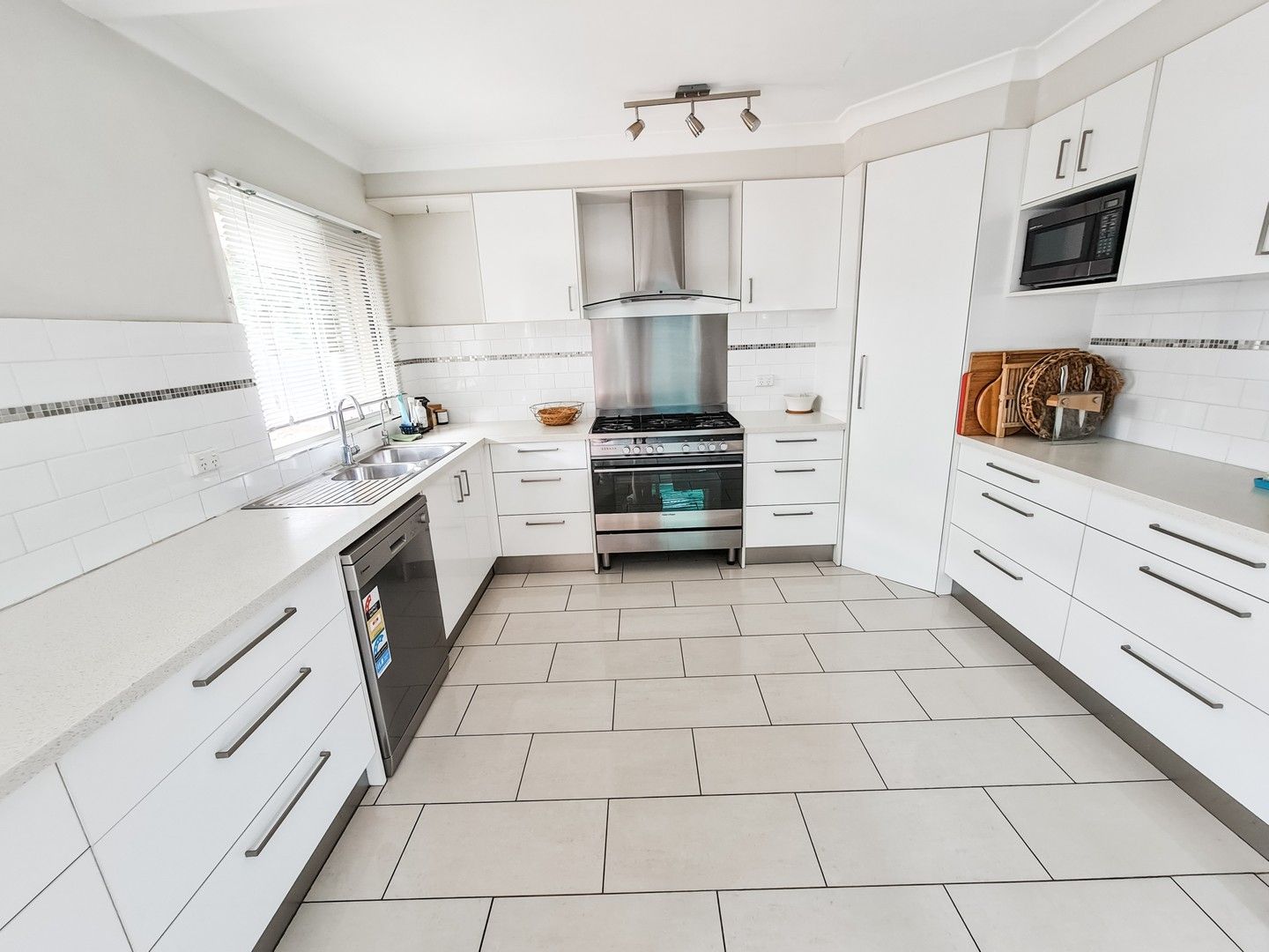 101 Webb Street, Mount Isa QLD 4825 | Domain