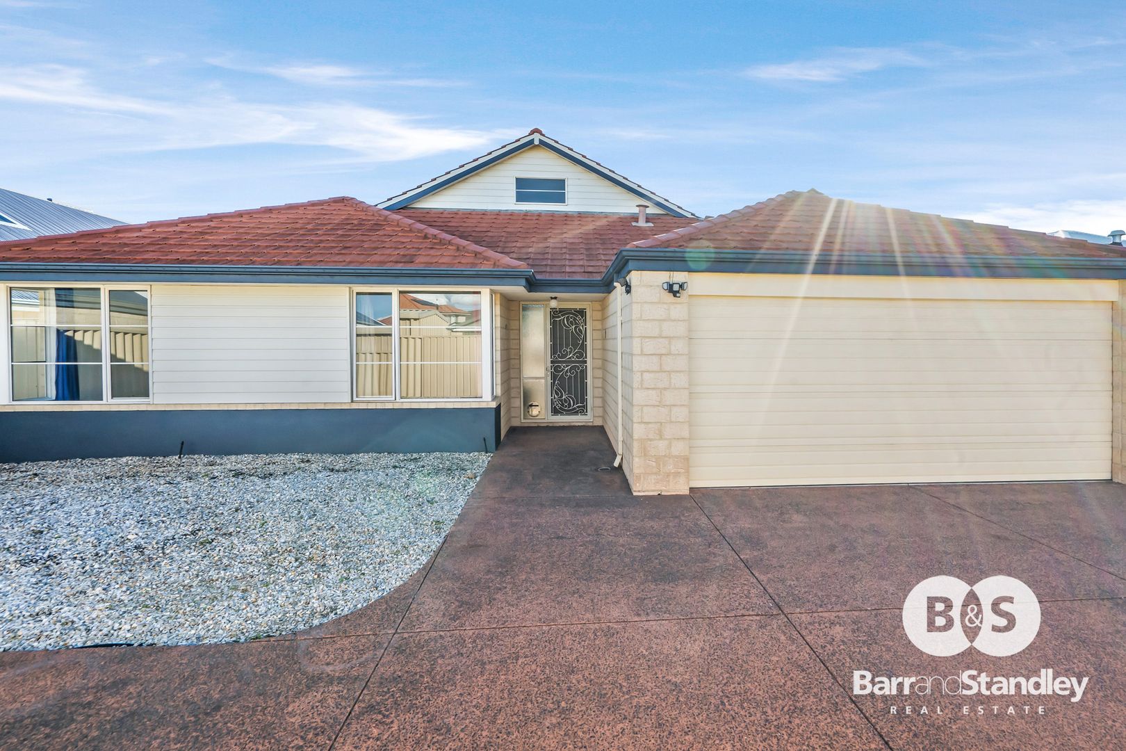 6 Zedor Way, Dalyellup WA 6230 | Domain
