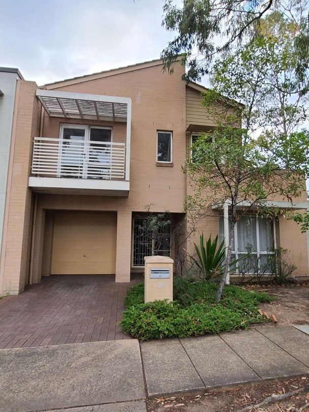 2 Banksia Place, Newington NSW 2127 - House For Rent | Domain