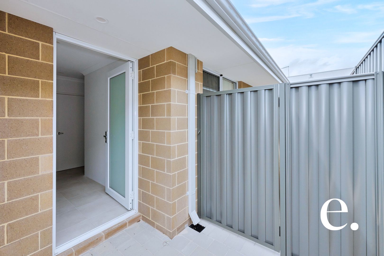 37b Angalore Road, Madora Bay WA 6210 - House For Rent - $450 | Domain