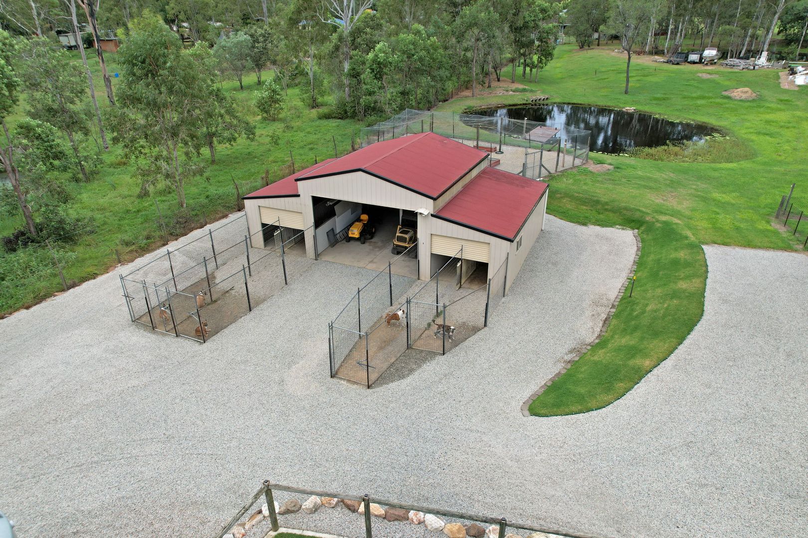 1008-1012 Teviot Road, South Maclean QLD 4280 | Domain