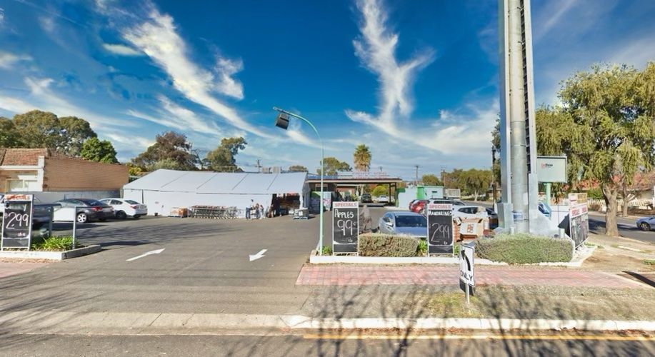 157. St Bernards Road, Rostrevor SA 5073 | Domain