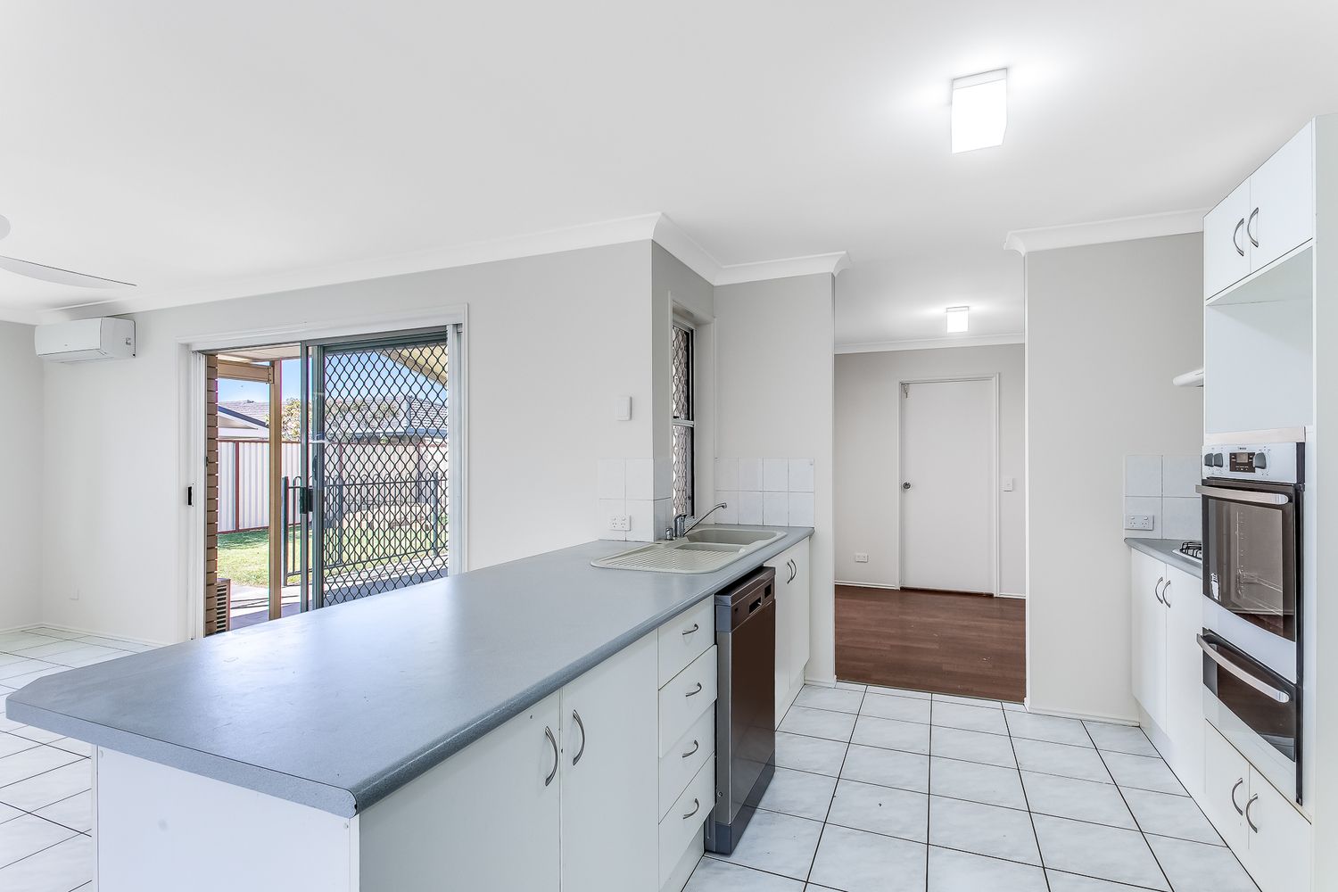 36 College Way, Boondall QLD 4034 - House For Rent | Domain