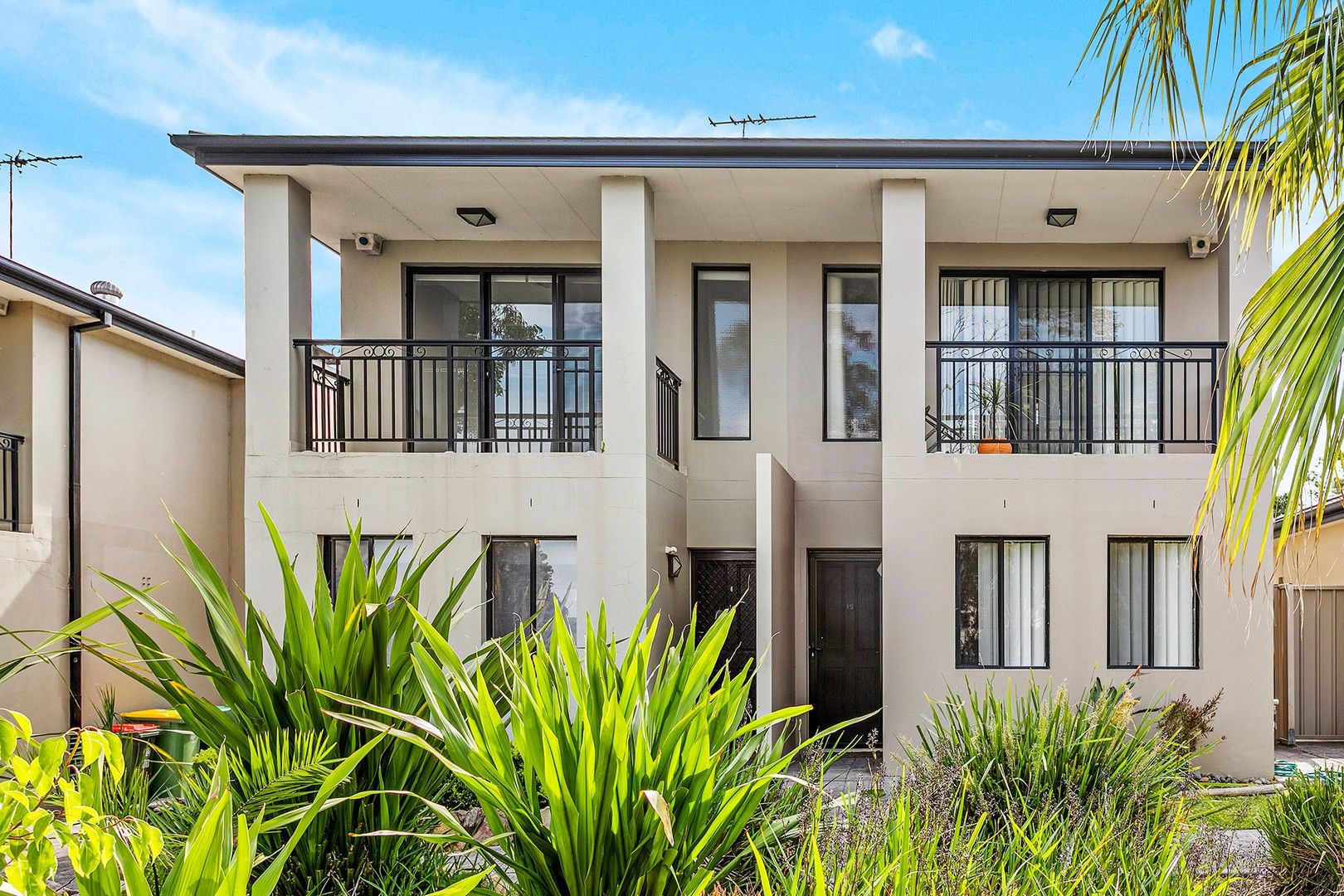 16/54-62 Osprey Drive, Illawong NSW 2234 | Domain