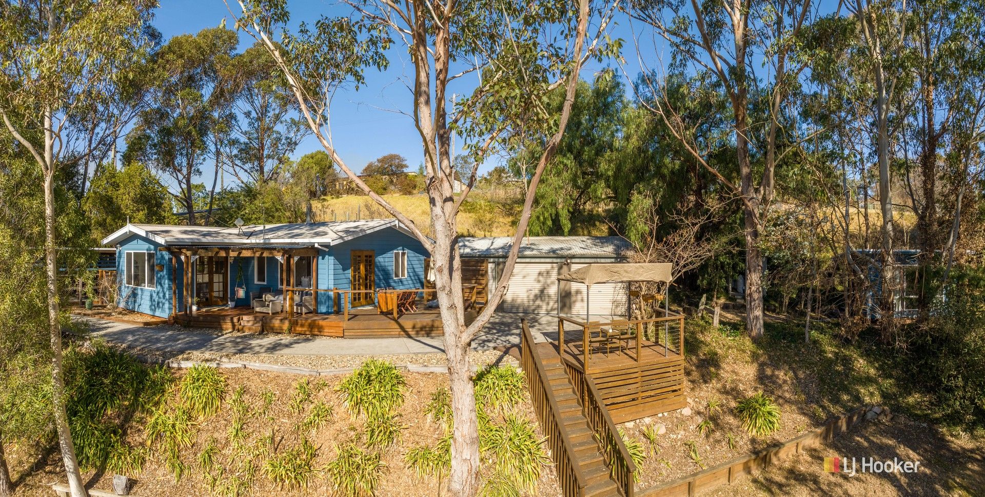 43 Auckland Street, Candelo NSW 2550 | Domain