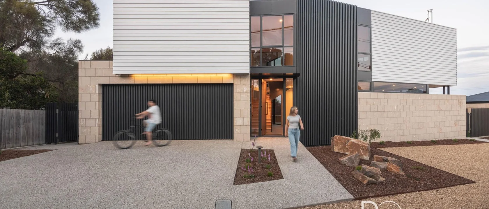 2 Hugh Street, Hawley Beach TAS 7307 | Domain