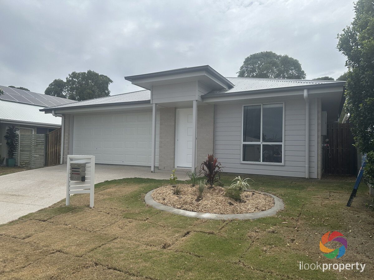 30 Bulimba Street, Tannum Sands QLD 4680 - House For Rent | Domain