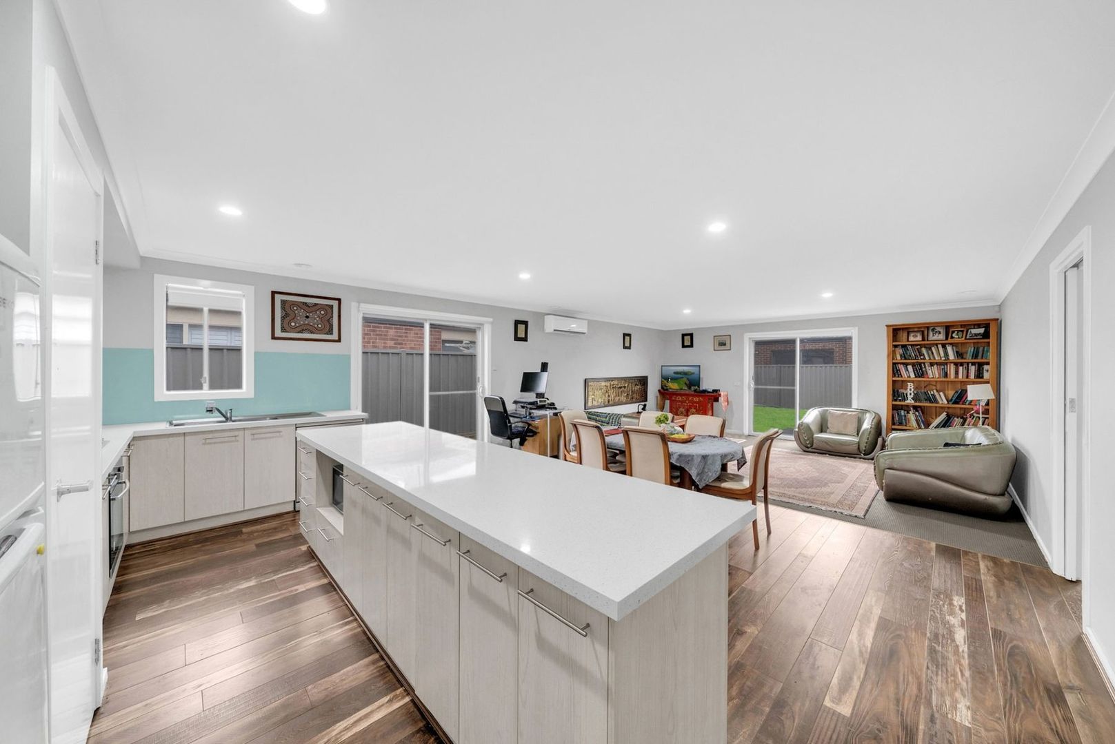 20 Stonehill Drive, Maddingley VIC 3340 | Domain