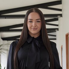 MRE | Real Estate Agency in South Yarra, VIC 3141