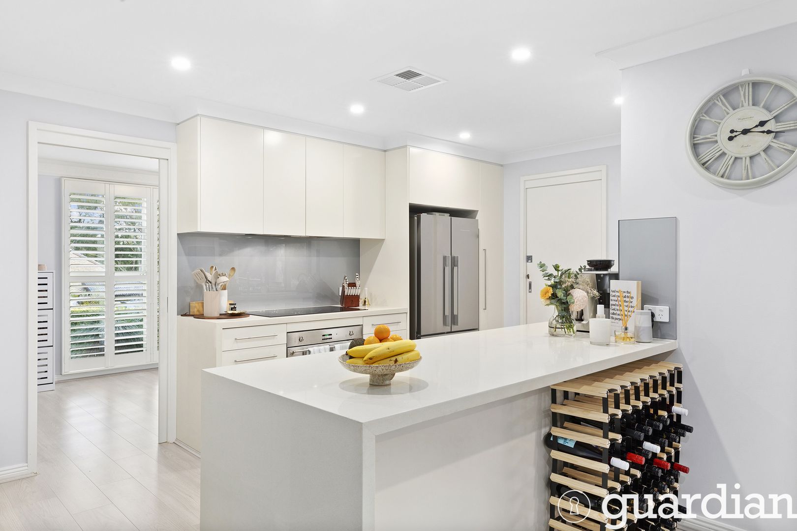 73 Greenbank Drive, Glenhaven NSW 2156 | Domain