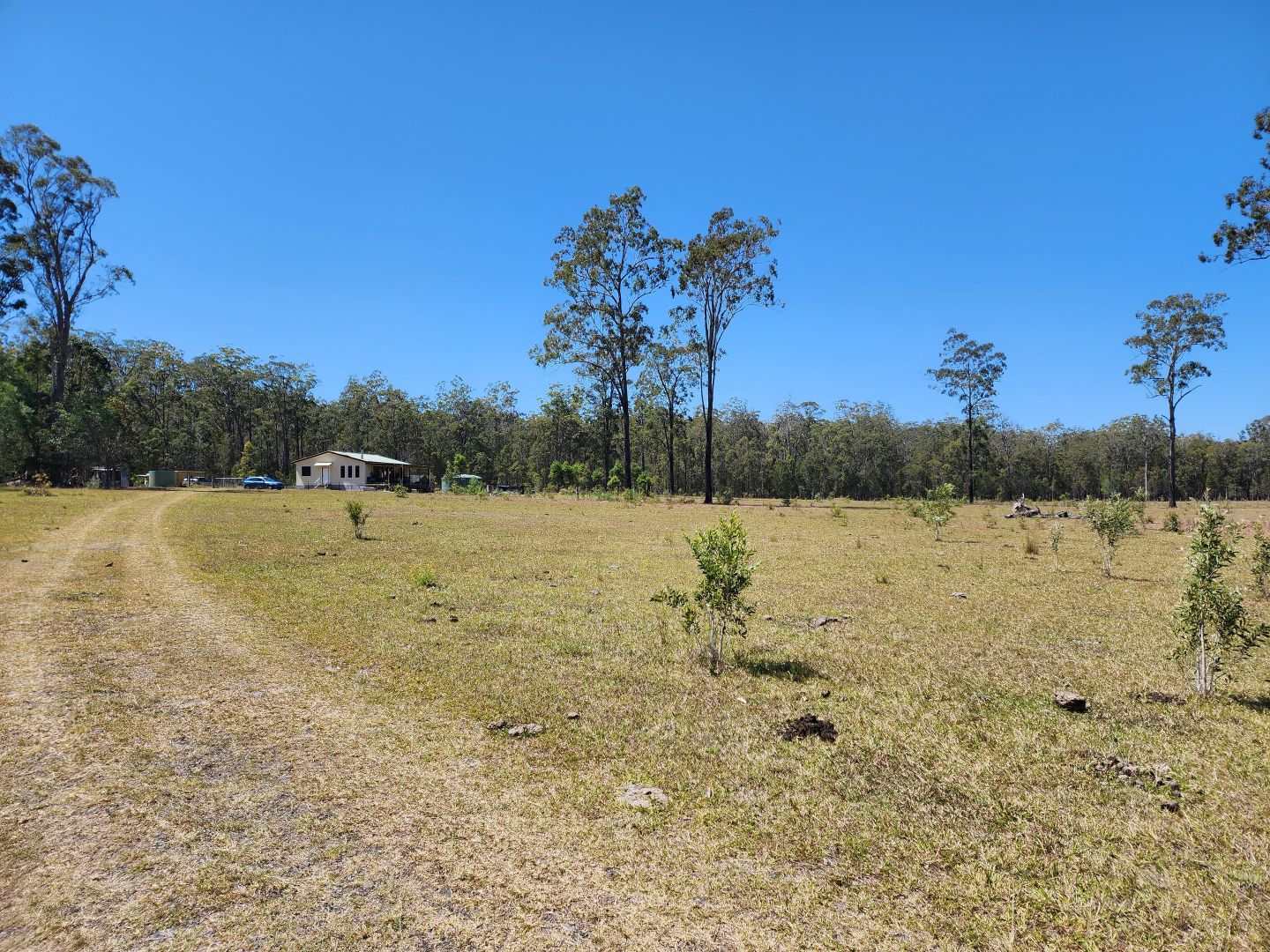 1440 Coraki-Ellangowan Road, West Coraki NSW 2471 | Domain