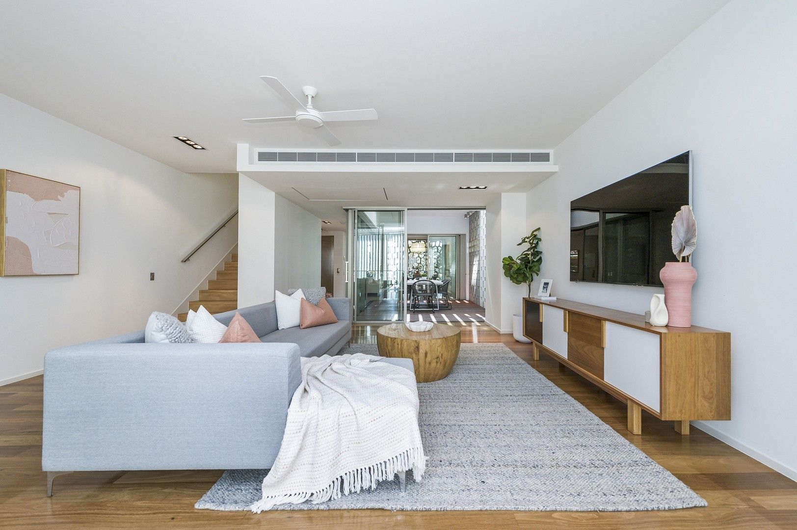 62/1 Freeman Loop, North Fremantle WA 6159 | Domain
