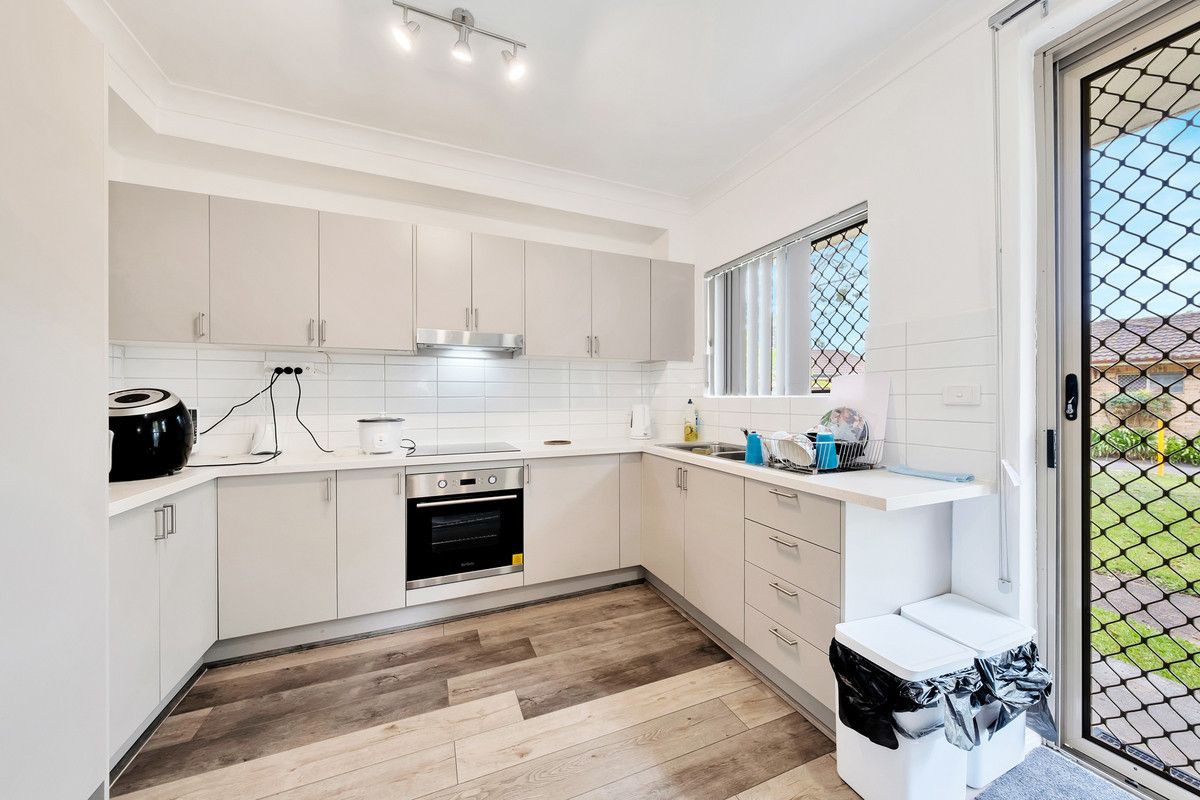 9/12-20 Kinarra Avenue, Wyoming NSW 2250 | Domain