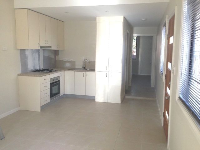 3a Ronald Place, Guildford NSW 2161 - Apartment For Rent - $390 | Domain