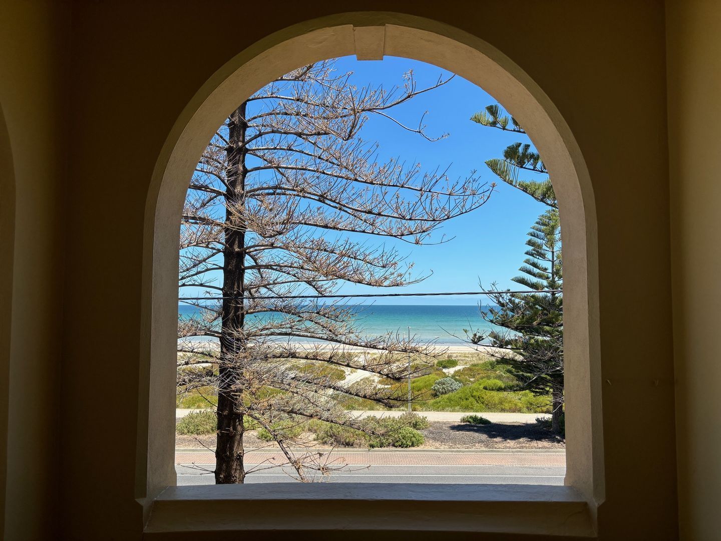 Esplanade, Largs Bay SA 5016 - 4 beds house for Rent, $1,500 pw ...