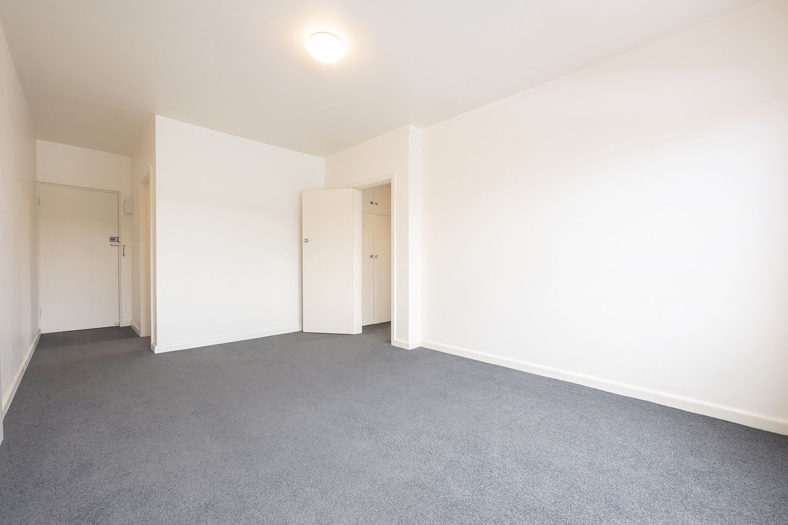 8/43 Raleigh Street, Windsor VIC 3181 - Apartment For Rent | Domain