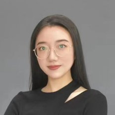 Helena Yu | Hualei Properties | Real Estate Agent in Shop 4a/7-9 Kent ...