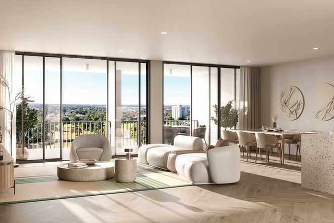 642 Real Estate Properties for Sale in North Strathfield, NSW, 2137 ...