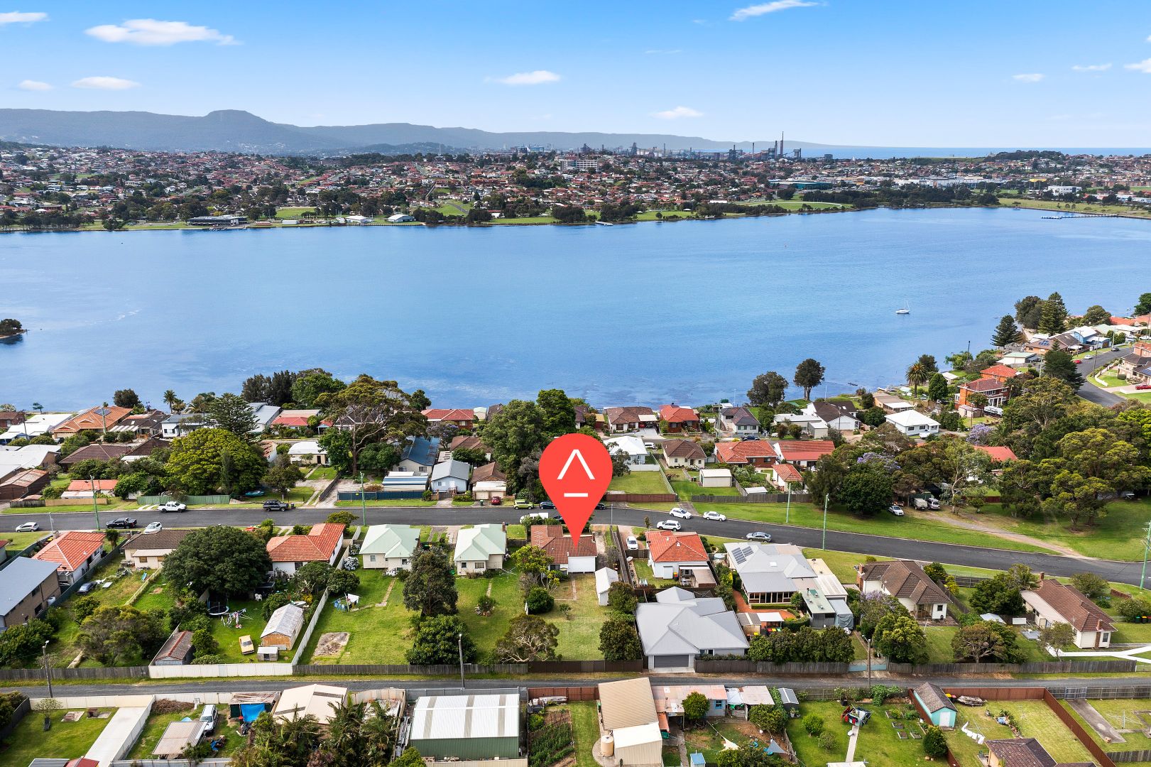 52 Primbee Crescent, Primbee | Property History & Address Research | Domain