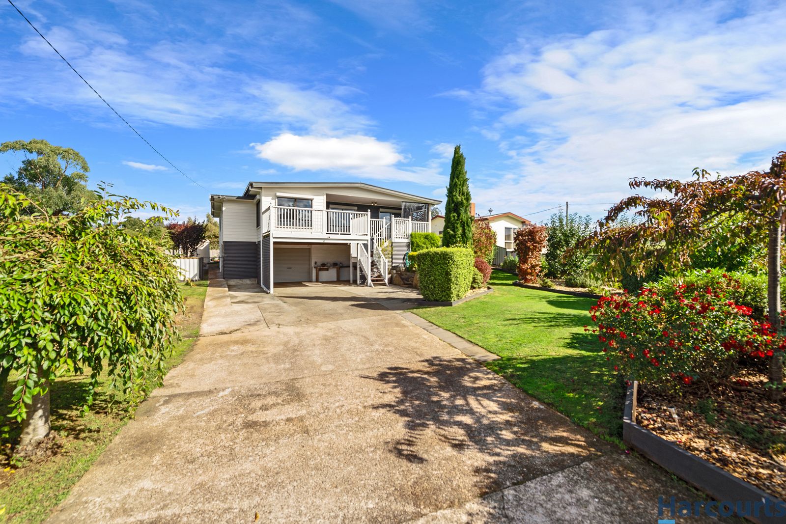 178 Main Street, Sheffield TAS 7306 | Domain