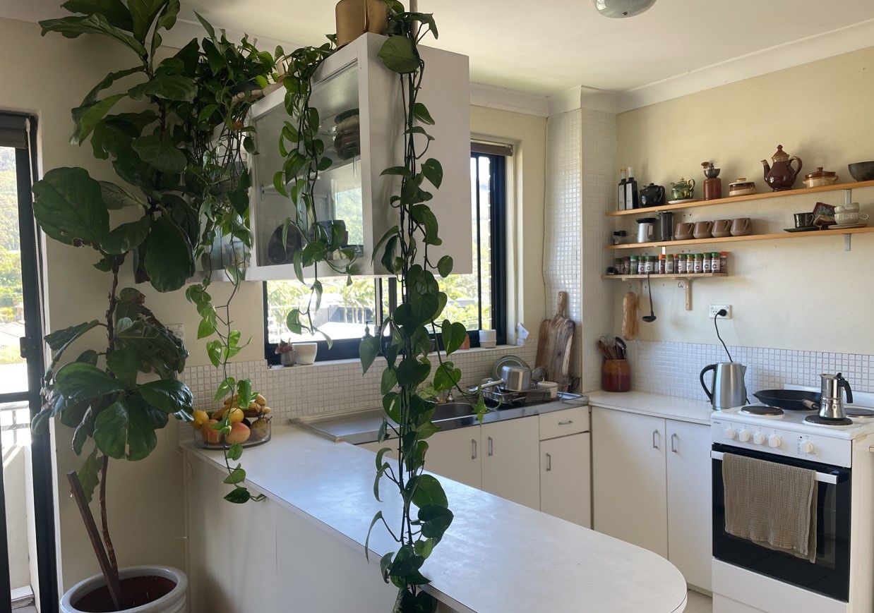 6/223-225 Lawrence Hargrave Drive, Thirroul NSW 2515 - Apartment For ...