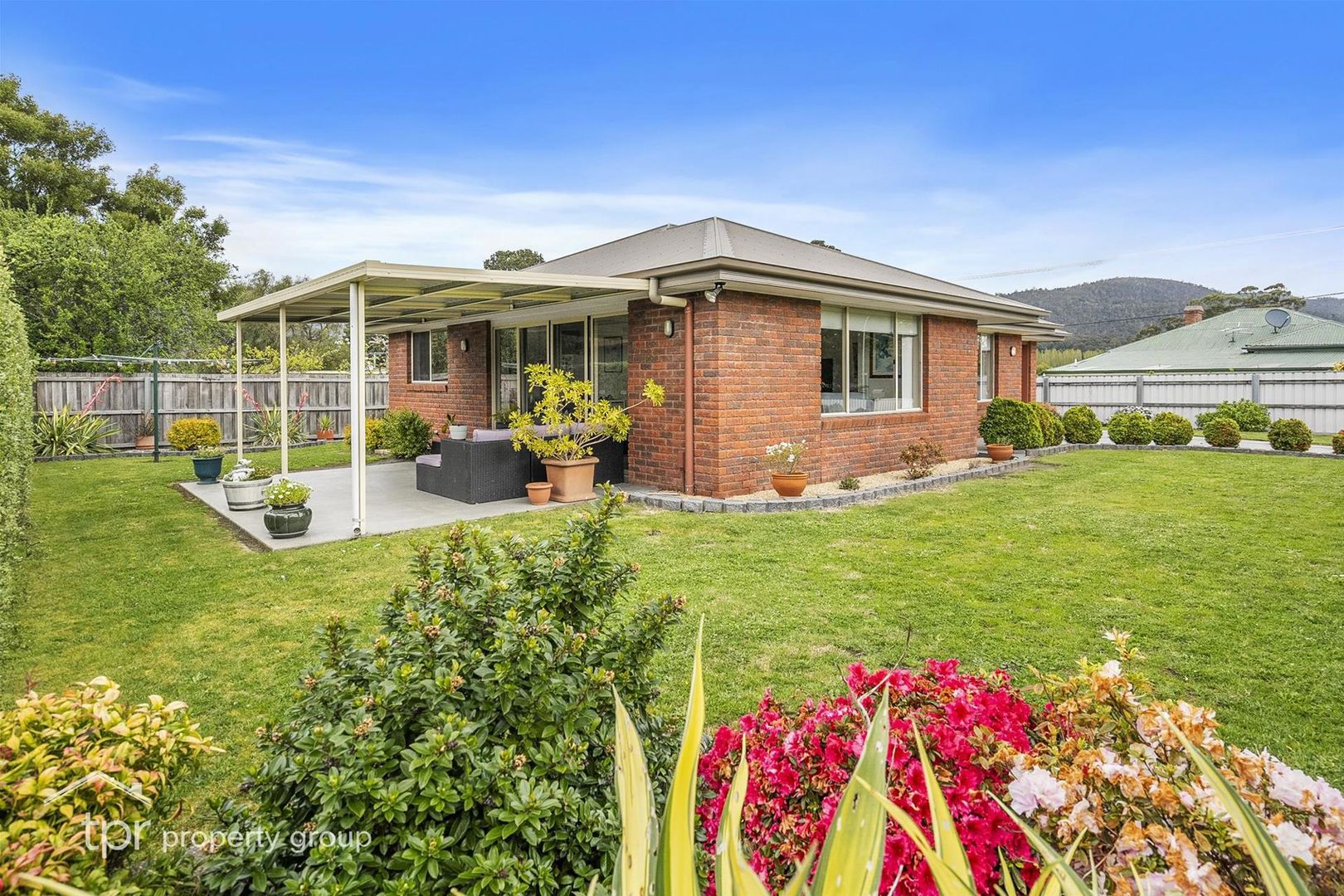 2 Kellaway Street, Ranelagh TAS 7109 | Domain