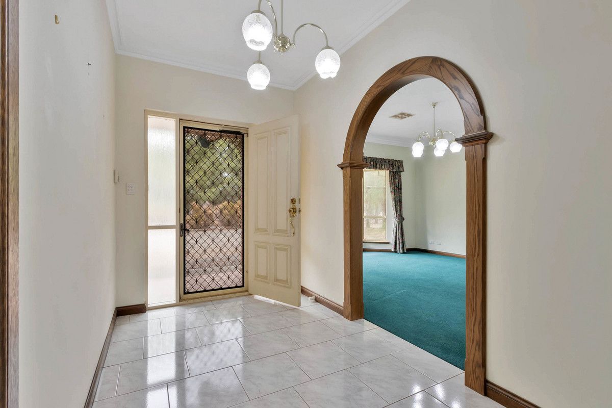 26 Ward Belt Road, Gawler Belt SA 5118 | Domain