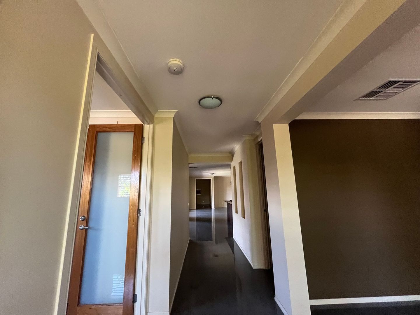 26 Colby Link, Derrimut VIC 3026 - House For Rent | Domain