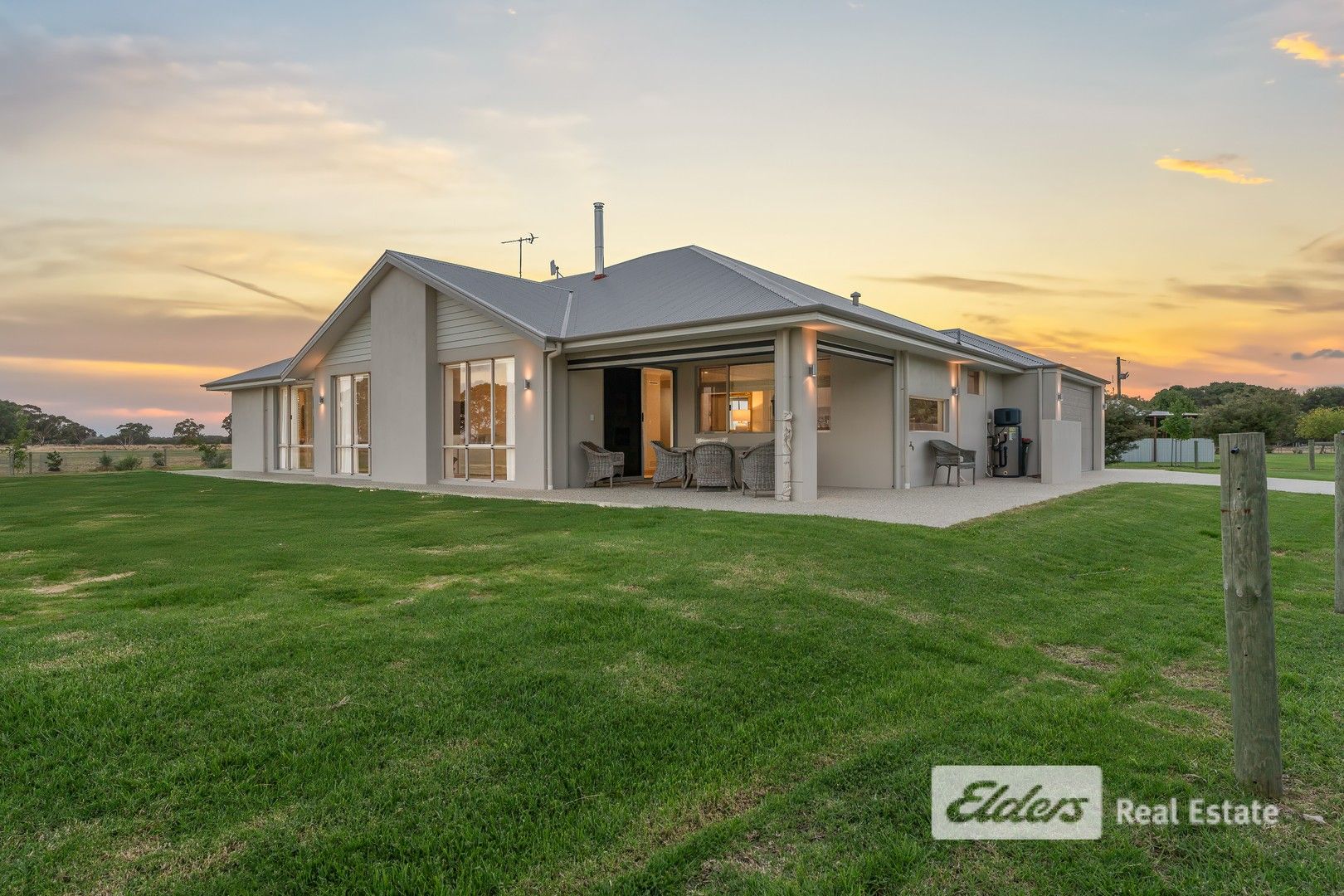 181 Gibbs Road, Uduc WA 6220 - House for Sale | Domain