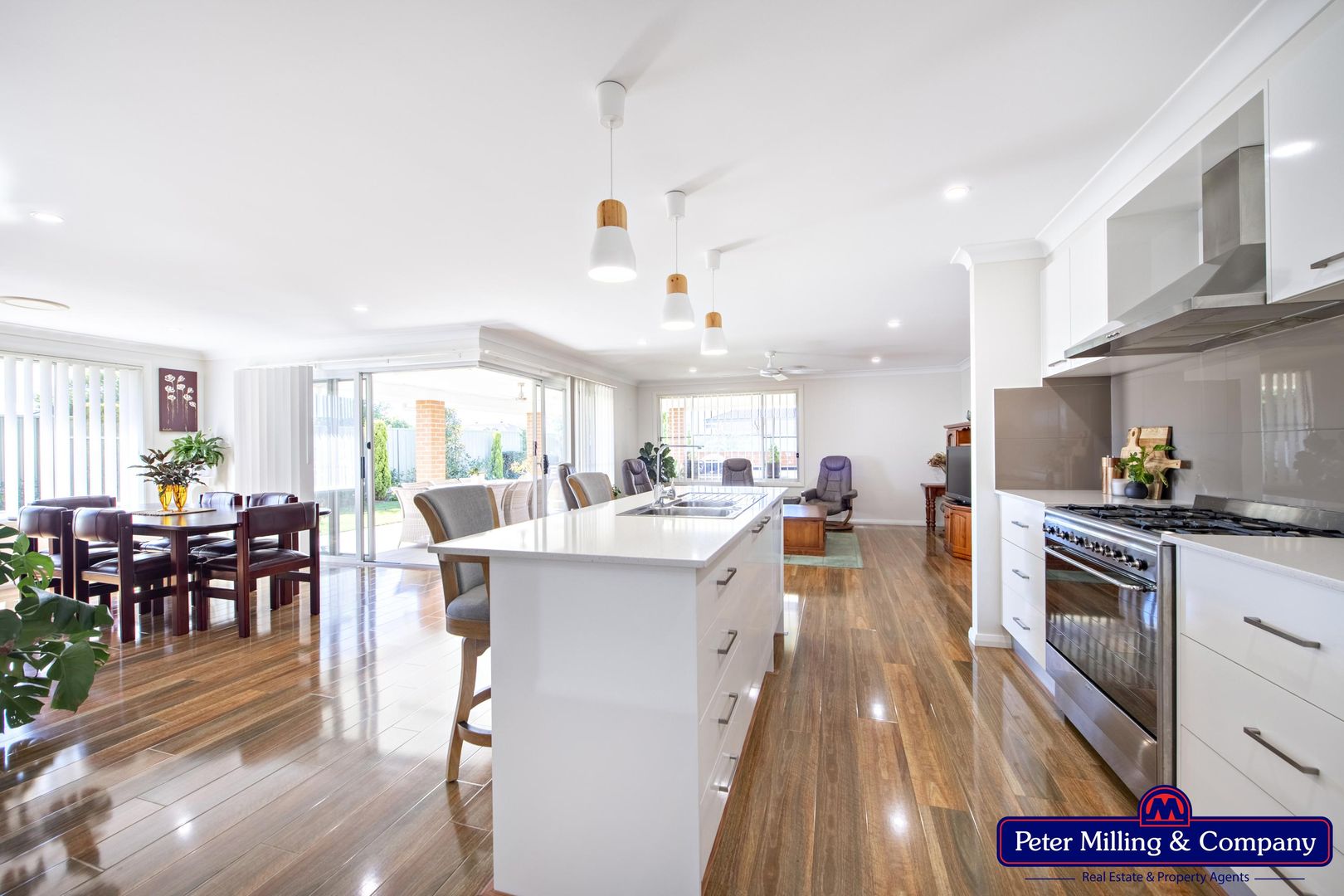 2 Waterfall Crescent, Dubbo NSW 2830 | Domain