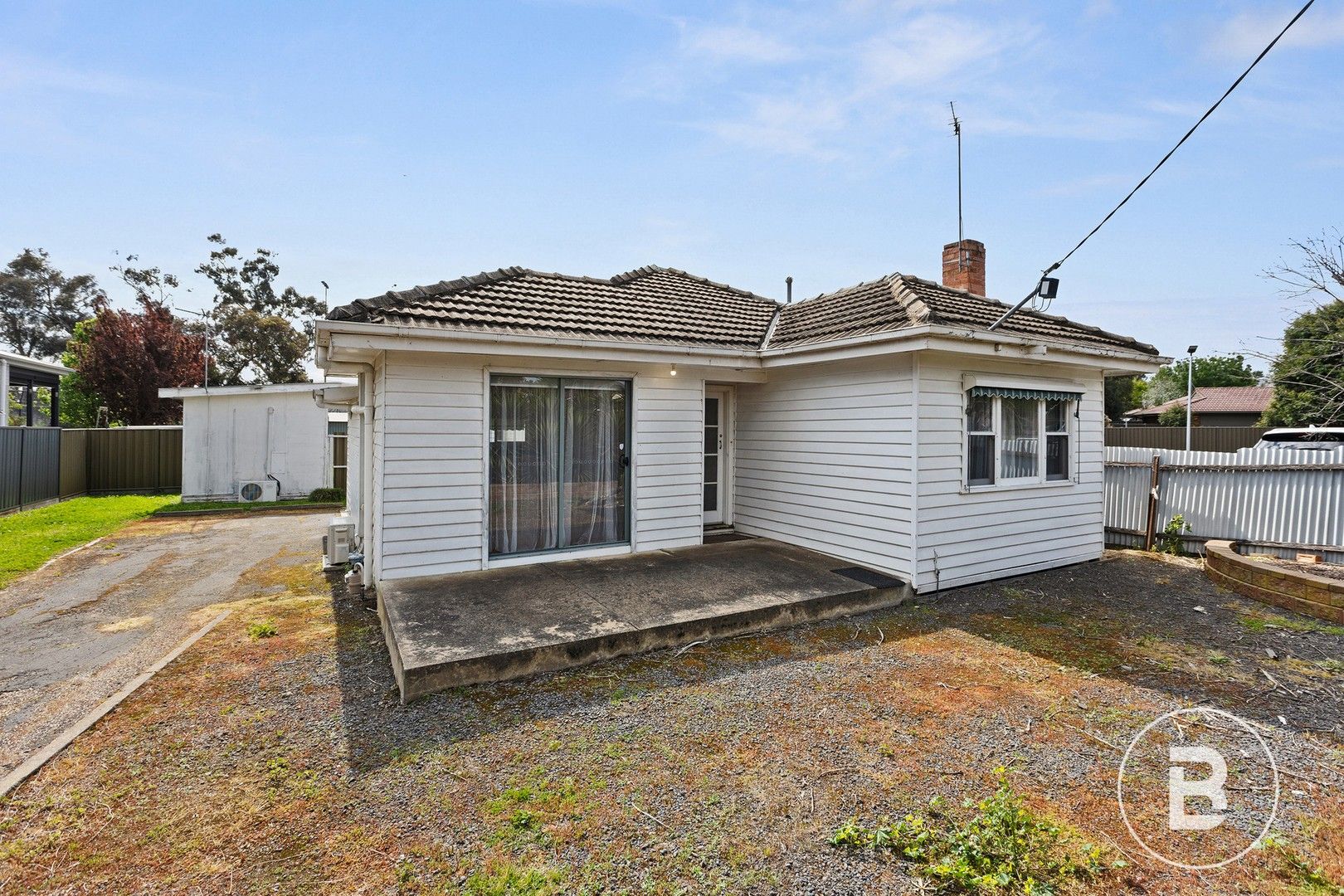 21 Glencoe Street, Kennington VIC 3550 | Domain